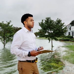 Verisk 3E Unlocks World’s Most Comprehensive and Up-to-Date Database of ...