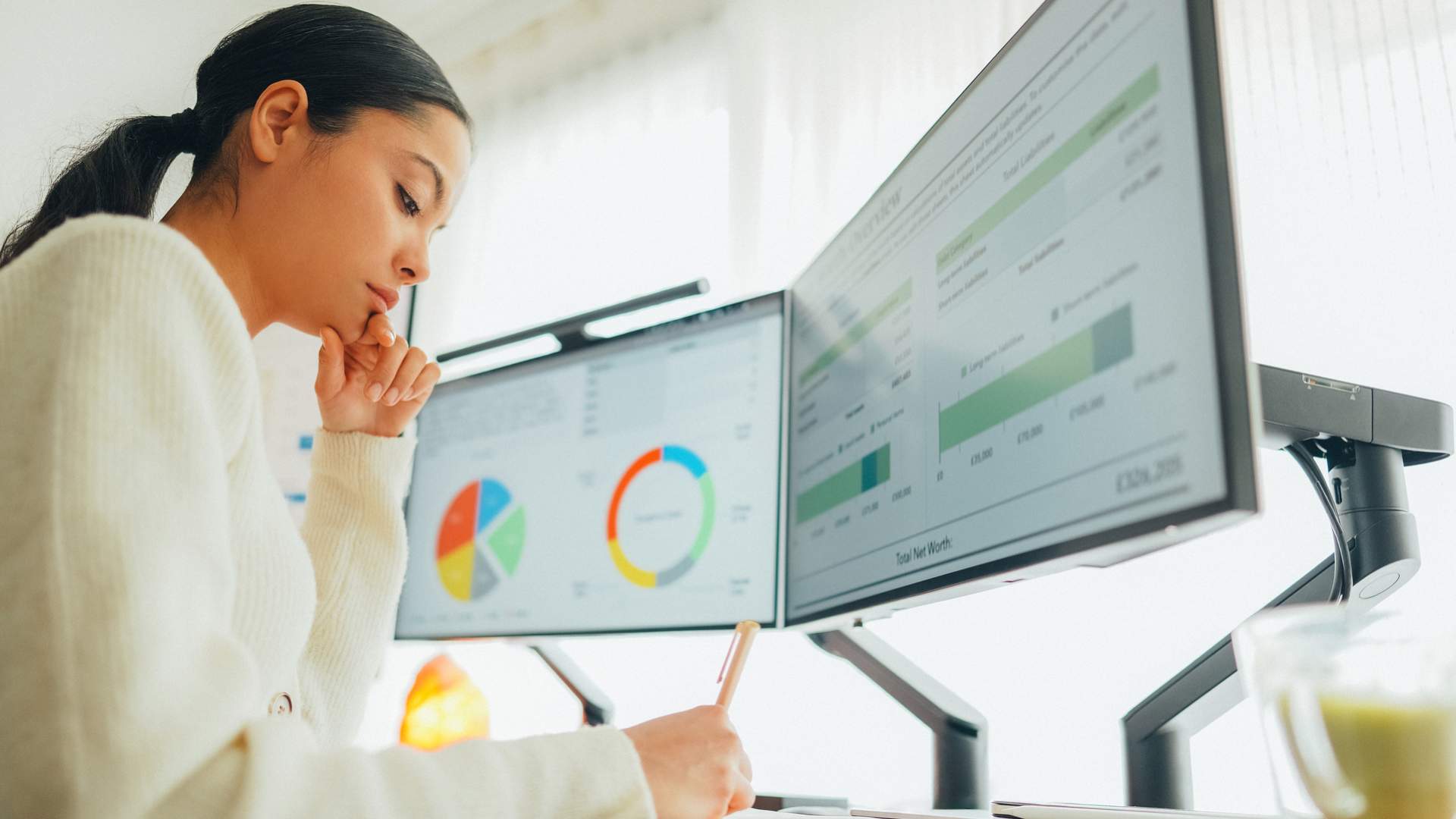 Effective Fraud Detection with Scalable Data Management | Verisk