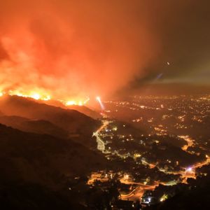 Verisk 3E Unlocks World’s Most Comprehensive and Up-to-Date Database of ...