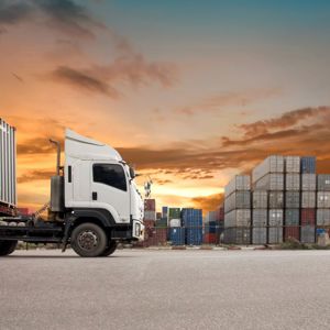 3E Company Enhances 3E Online SDS Management Platform with New ...