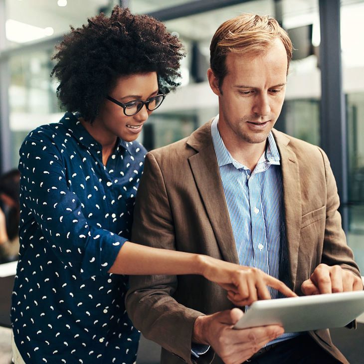 Health Risk Rating Tool | Verisk