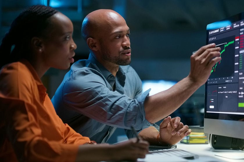 Research Hub: Data and reports to complete claims | Verisk