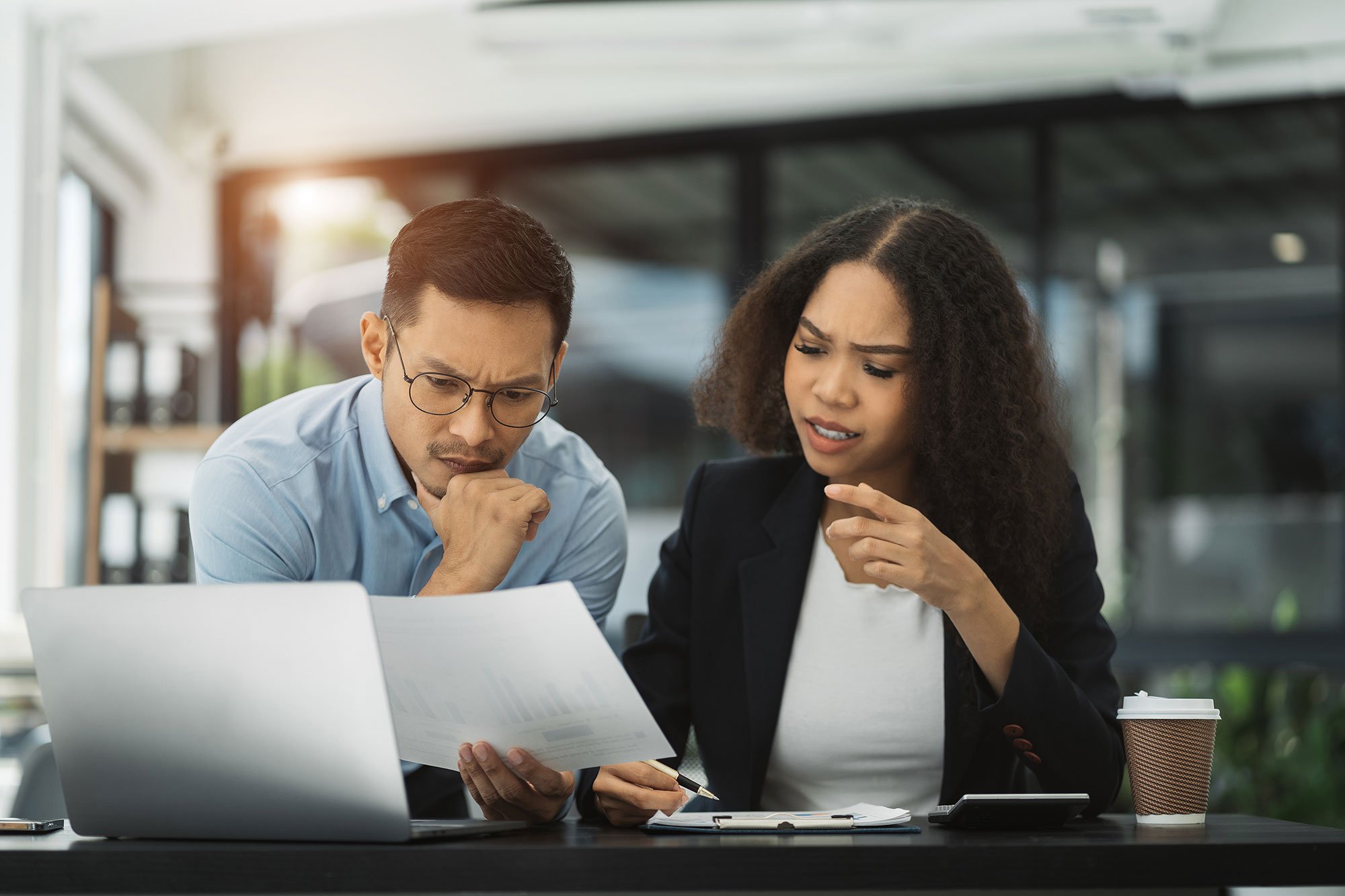 Insights and Automation for Faster Claims Investigation | Verisk