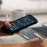 Verisk Announces Sale of 3E Business to New Mountain Capital | Verisk