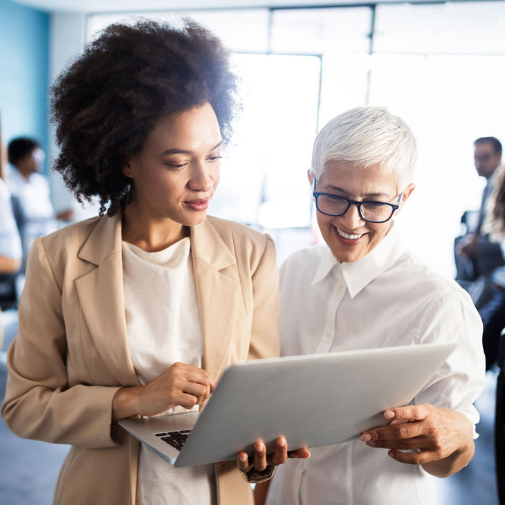 Get the training you need with ISO Education | Verisk