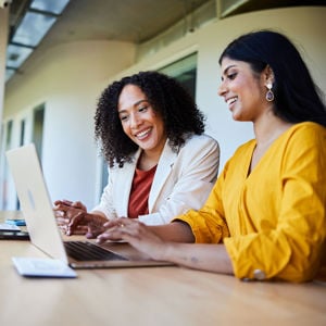 Insurance Solutions, Risk Software & Data Analytics | Verisk