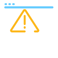 ClaimSearch Accelerator for Guidewire | Verisk