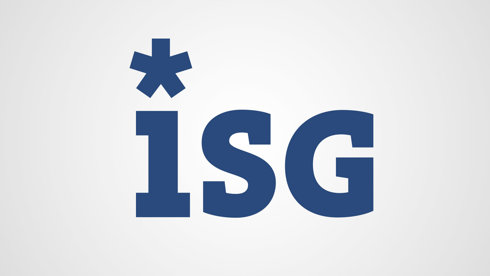 Awards and Recognitions | Verisk