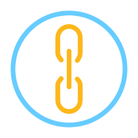 ClaimSearch Accelerator for Guidewire | Verisk