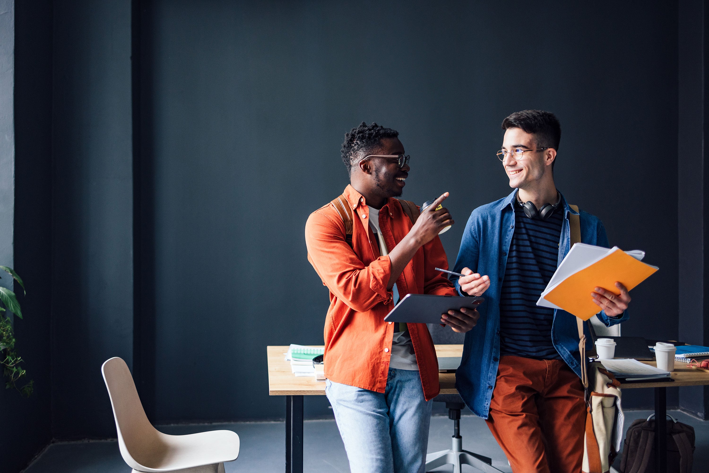 PAAS Basic Training Course | Verisk