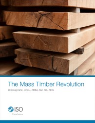 Construction Briefs | Verisk