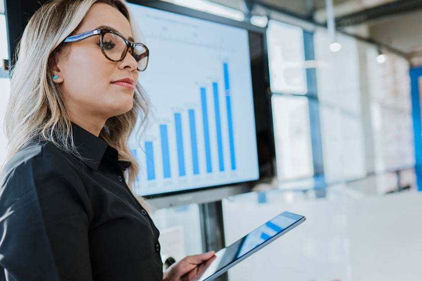 Accurate Insurance Claims Compliance and Reporting Solutions | Verisk