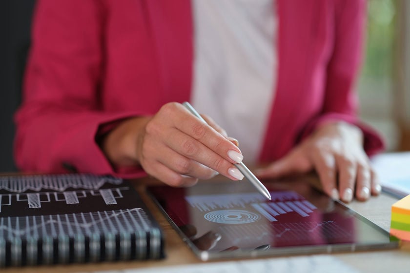 Commercial Property Underwriting Insurance Solutions | Verisk