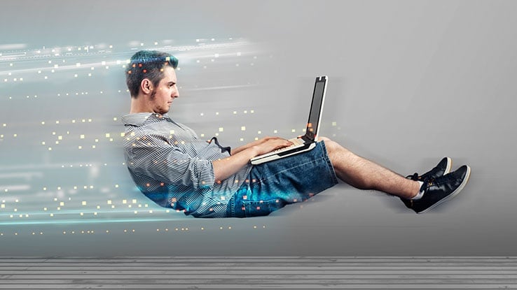 Matisse Post-Modeling Analytics | Verisk