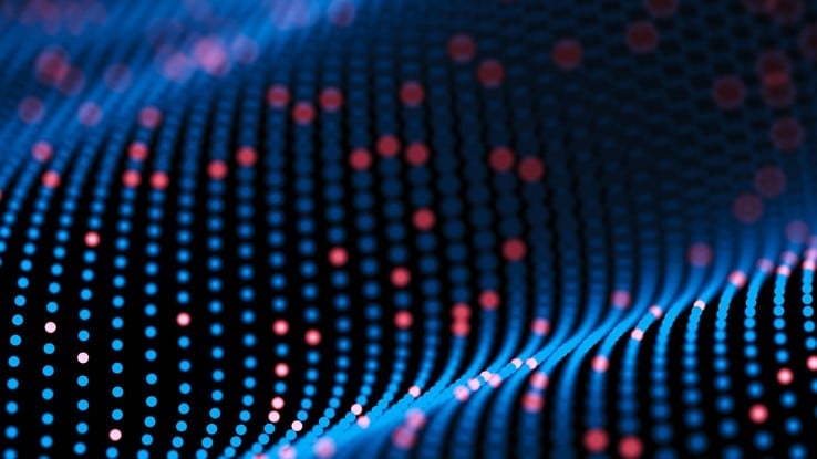 Electronic Rating Content (ERC): Methodology Simplified | Verisk