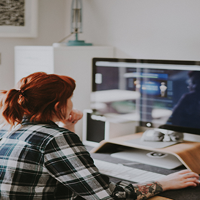 CMS’s Section 111 penalties “final rule” released | Verisk