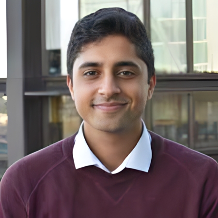 Data Science Excellence Program | Careers | Verisk