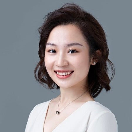 Data Science Excellence Program | Careers | Verisk