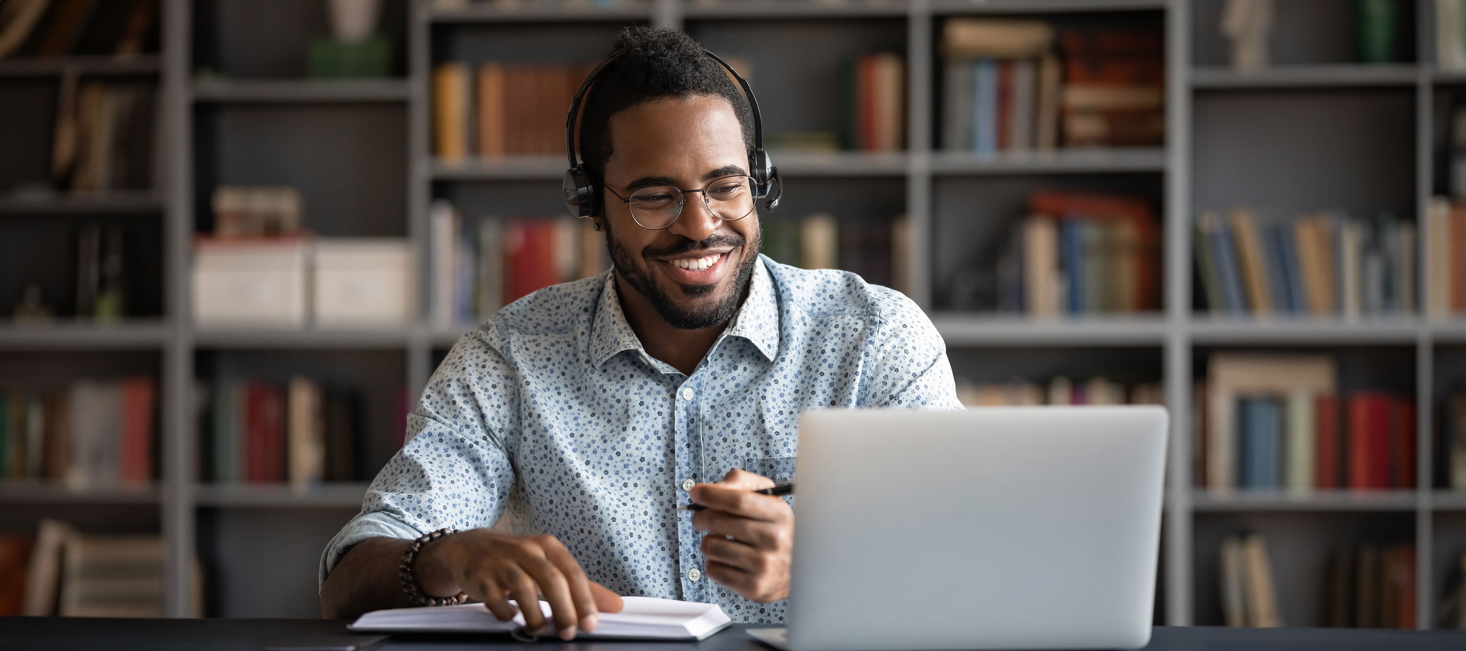 PAAS Connect | Verisk