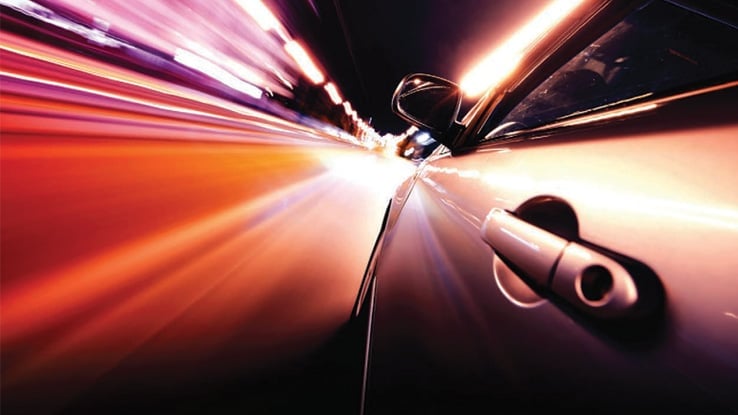 Fraud Detection and Premium Leakage Solutions | Verisk