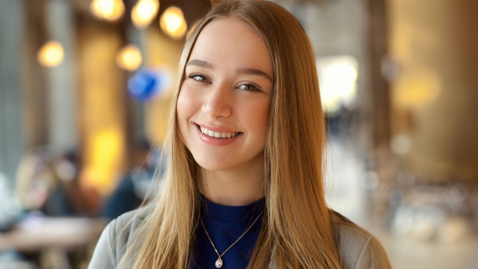 Student Opportunities | Careers | Verisk