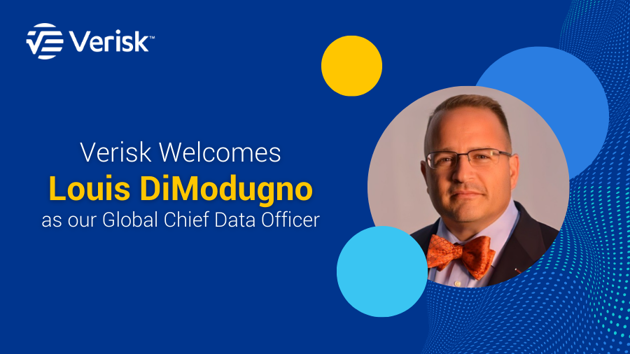 Recent News | Verisk