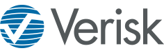 Verisk Insurance Solutions | Verisk Analytics